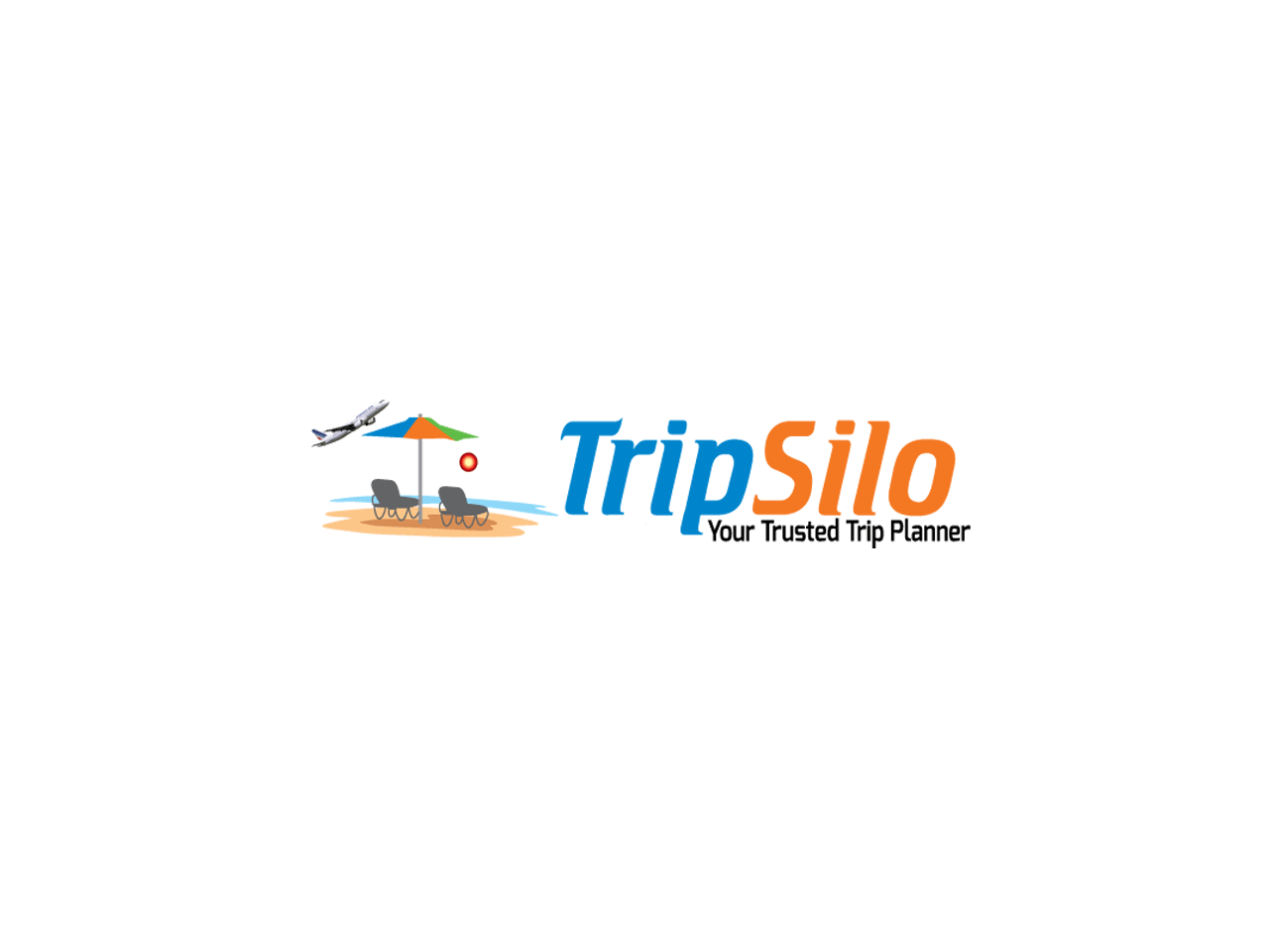 Travel Planner - Hotels, Tours, Flight Booking - TripSilo.com